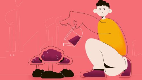 9 World's Best Animation Production Companies (2021) | XPLAI