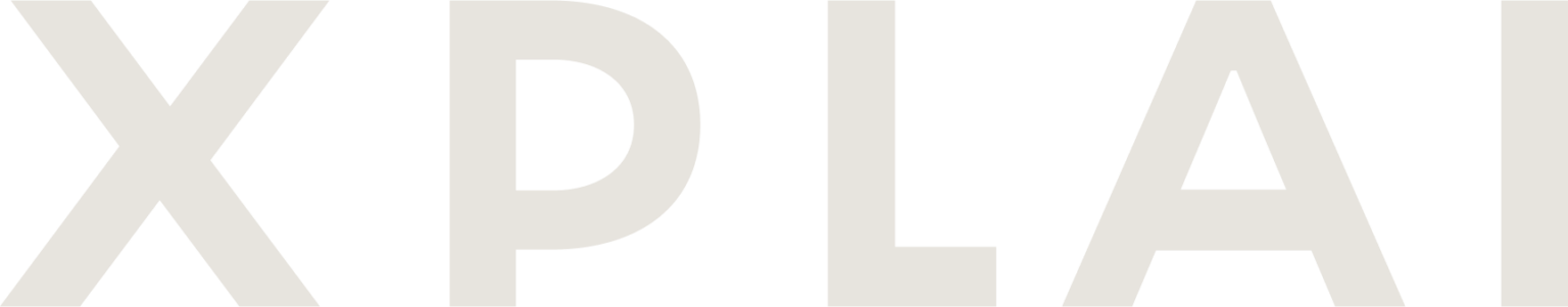XPLAI